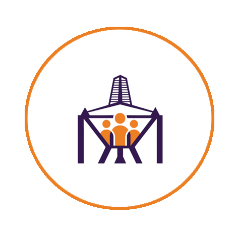 Mutuelle des Personnels - IUT de Ngaoundéré